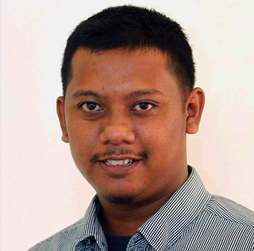 Welcome to AIZUDDIN SAAD, new ZUMA photographer! | ZUMAland.com