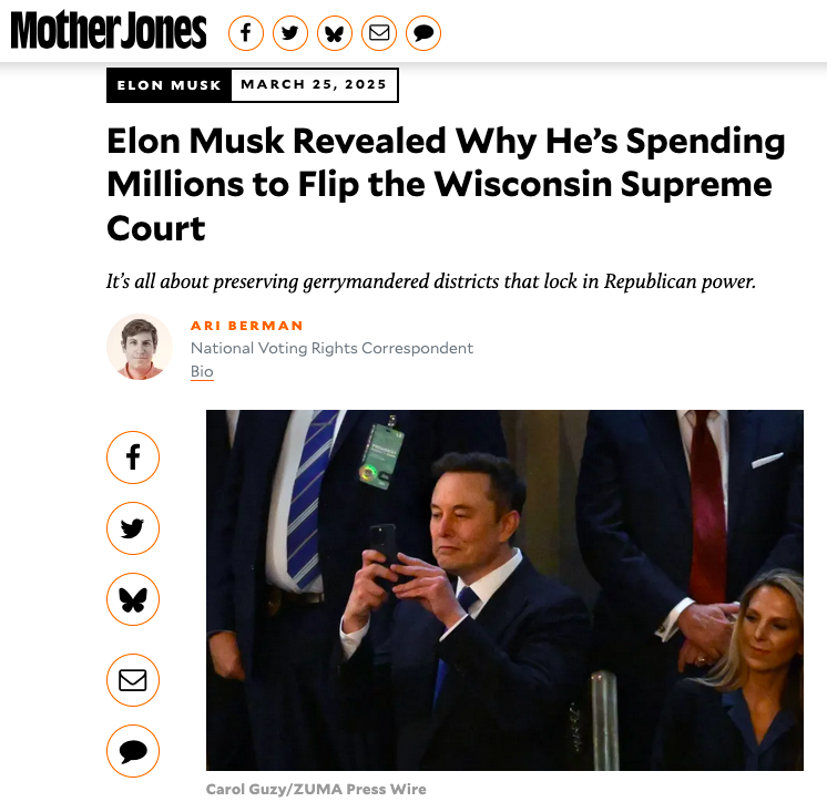 ZUMA’s Carol Guzy on Mother Jones | ZUMAland.com