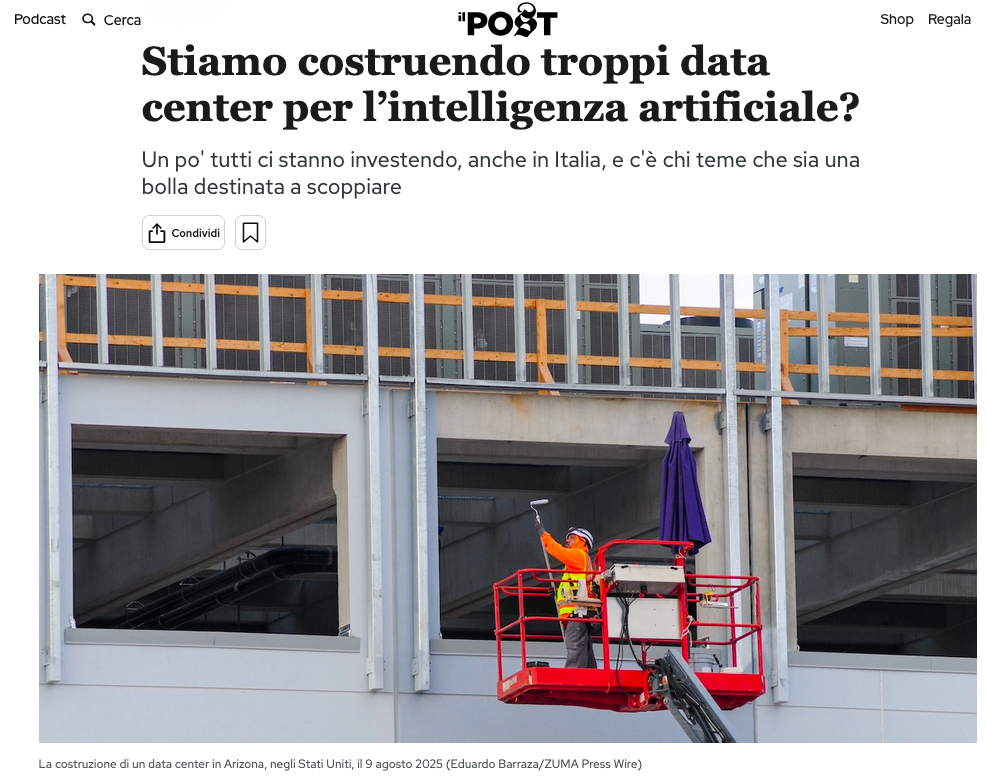 ZUMA Photographers Eduardo Barraza and Mark Hertzberg Featured in Il ...